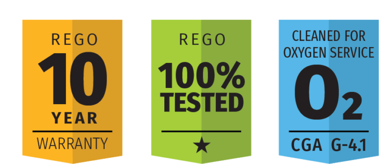 Hydrogen – RegO Products – Asia