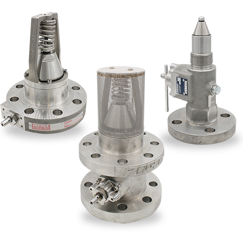 RegO® LPG Featured Products – RegO Products – Asia